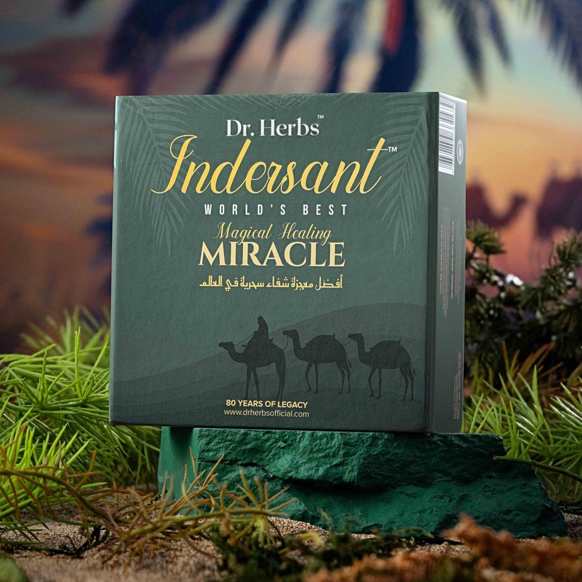 Products – Dr Herbs™ UAE