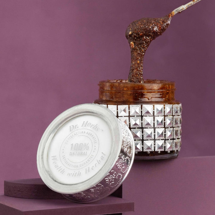 Products – Dr Herbs™ UAE